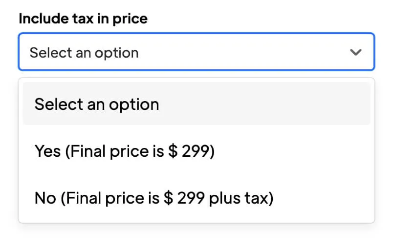 Browse All Features | Memberstack